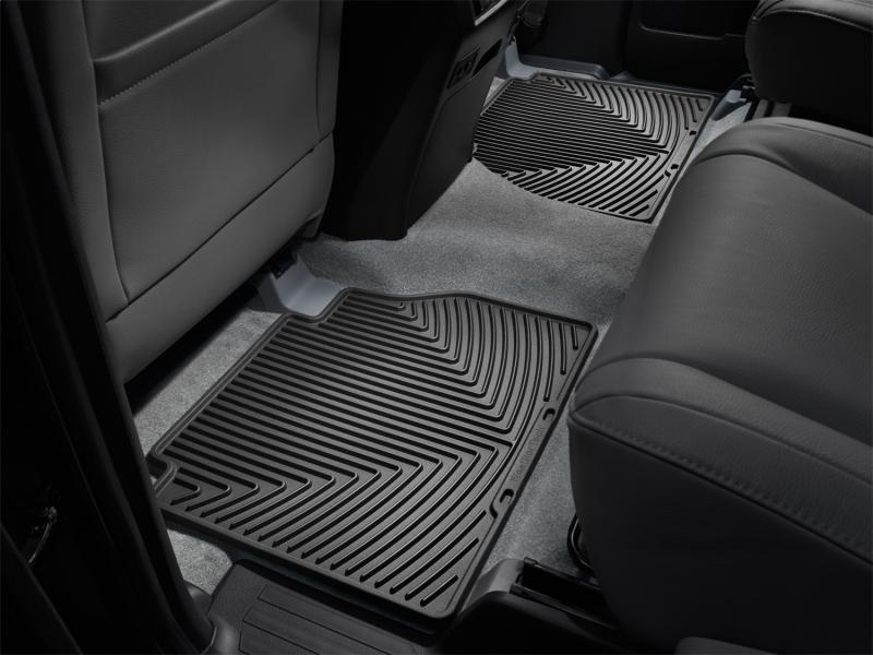 W140 floor mats store