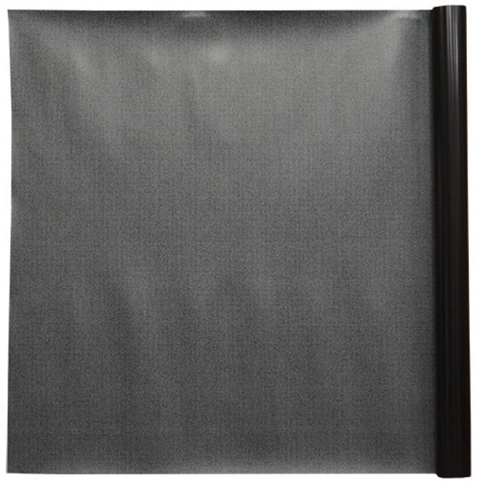 ACC Sheet 80 X 56 TM Vinyl | Mr. Floormats