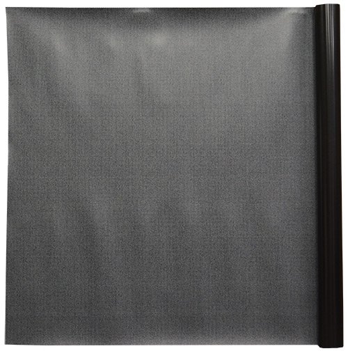 ACC Sheet 80 X 56 TM Vinyl | Mr. Floormats